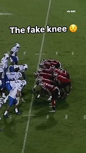 Great call, better execution | SEC on CBS