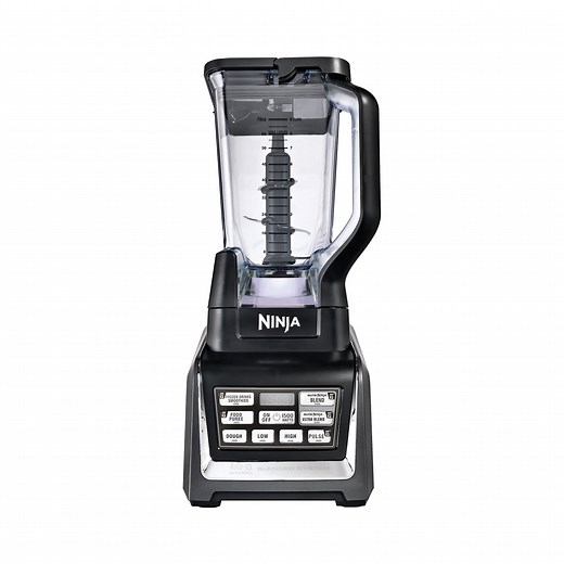 Ninja Blender System with Auto-IQ