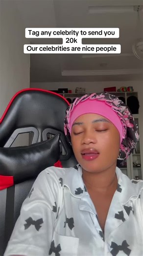 How to Tag People on TikTok: A Step-by-Step Guide