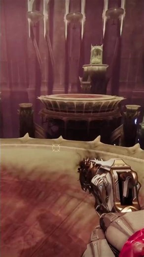 🔥Destiny 2 #6 PS5 Graphics 🎮🔥 | Destiny 2 Gameplay #gaming #destiny2finalshapenews