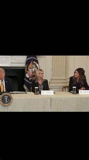 53K views · 6.9K reactions | Through the Homeland Security Task...