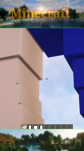 Minecraft Game robot baniya aj | minecraft #minecraftgames #memes #gamingreels #viralreels #fb #fbpost #fbreels #reelsvideo #gaming #gaminglife #minecrafter #mindset #gamingcommunity #minecraft #minecraftbuilds #mimecrafttutorial #mimecraftmemes #minecraftpvp #minecraftbuilds #minecraftbuildings #minecraftturorial #minecraftseeds #minecrafts #minecraftmod#minecraftforever#minecraftdaily #minecrafts#minecraftmemes #minecrafter #minecraftgamer #minecraftxbox #minecraftpc #minecrafthouse #minecraft