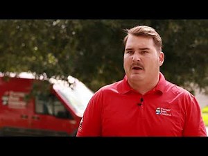 Ultimate Treatment in Termite Protection—Learn about Turner Pest Control’s Termidor HP Treatment.