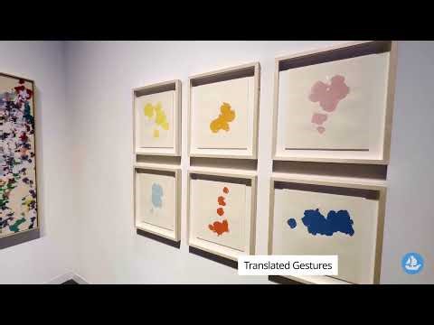 Art Basel Miami Beach: The Future of Digital Art & NFTs | 85/100