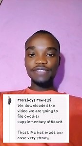 Hanzi wadeleter hako ma video tytie asi tatama downloader kare🙆‍♂️🙆‍♂️ | chinake Official