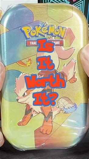 E51 | Random Booster Pack - Scarlet & Violet 151 - Pokemon TCG