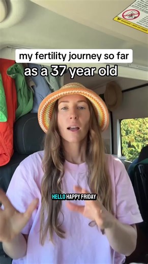 Sharing in hopes this will help someone else out there! Get your boys checked and do your own research! No one cares more about your outcome than YOU do🫶🏻 #ttc #ttcjourney #malefactorinfertility #varicocele