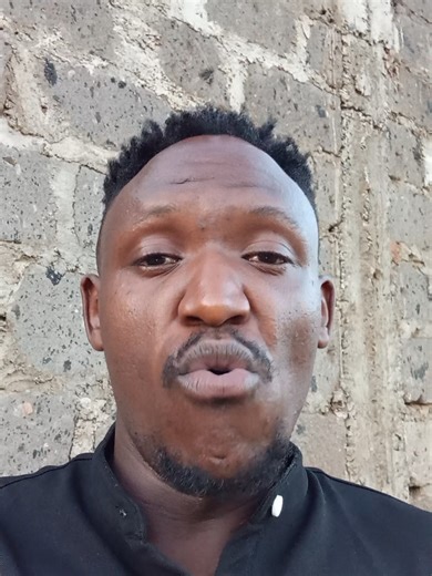 Boost Your Gut Health with Fiber-Rich Foods