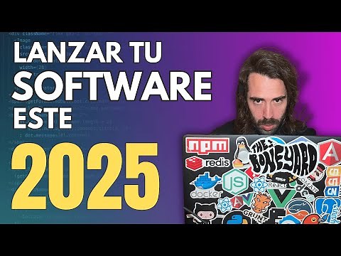 How to Start Creating and Monetizing SOFTWARE on Your Own Fast in 2025