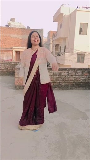 #viral song#💖sal ke 12 mahine aur 12 mahine ka sal#🌹new #🌻shirts#good afternoon #🙏🧿👌