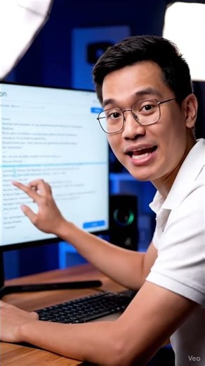 This AI Takes Notes FOR YOU 😳📚 (Must-Try)