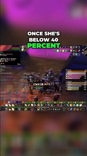 How to Defeat Battleguard Sartura – AQ40 Raid Strategy (WoW Classic HC)