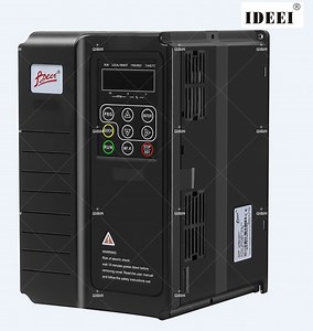 [Hot Item] 7.5kw Elevator AC Drive Elevator Frequency Inverter for Lift and Elevator Purpose