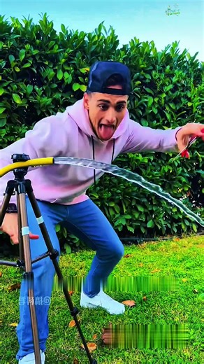 Experiments that you never saw before.. #foryoupage #learnontiktok #scienceexperiments #experiments #lifehacks