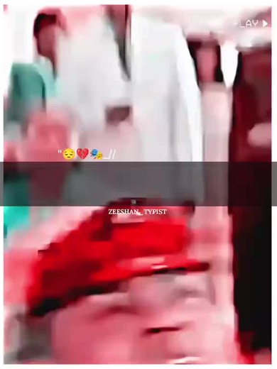 Copy code #UK #UnitedKingdom #UKReels #UKShorts #UKViral