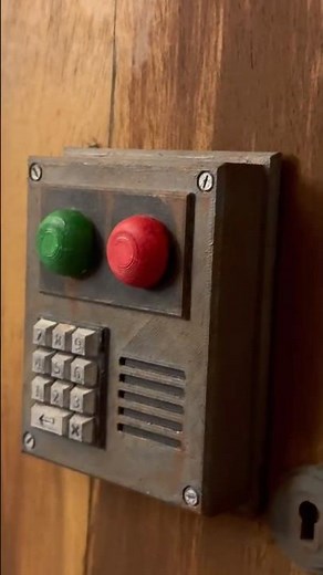 The REAL Rust Base is Growing! #rust #rustconsole #rustclips #rustshorts