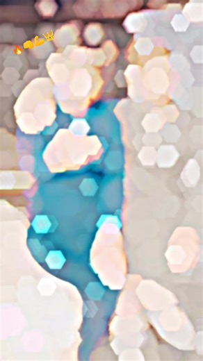 Emojis That Express Love and Friendship