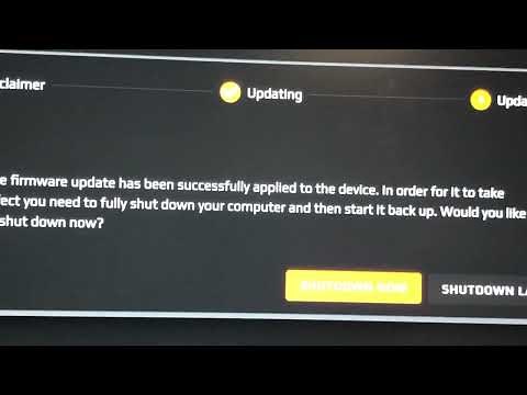 4TB WD BLACK SN850X Gaming Internal NVMe PCIe 4.0 SSD firmware update upgrade