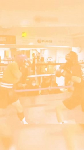 Combo boxing 🥊 #boxing #fyp #boxeo #fight #kickboxing #mma #boxingtraining #boxinglife #boxinggym #fighter #training #workout #martialarts #fitness #sport #gym #instafit #reels #canelo #fury | Hassan Wh