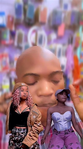 #creatorsearchinsights #mindsetmotivation #butembo #gom #beni