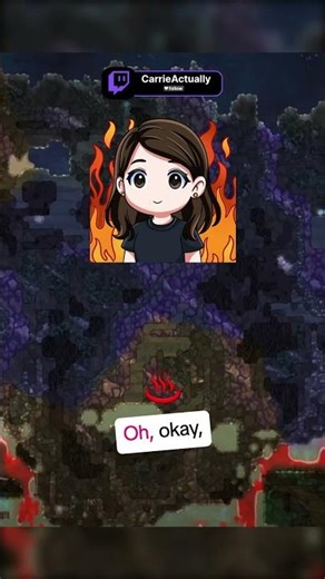 The Demolior Hits our Planetoid, Every Single Geyser on the Planet Triggered | Oxygen Not Included