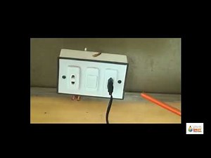 Experiment 13: Verify the truth table of OR, AND, NOT, NOR and NAND gates.