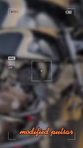 modified by rocky custom #custombiker