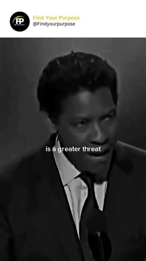 🌟 "Commitment is like a sturdy bridge, connecting dreams to reality.