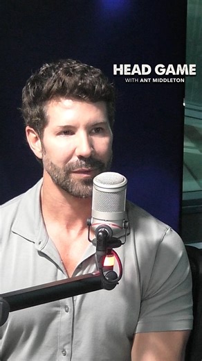 2.5K views · 524 reactions | On an all-new episode of Head Game, former special forces commando Heston Russell - a fifth-generation soldier with an impressive resume from his time in the Australian Defence Force. Despite service being in his blood and more than 100 combat missions under his belt, Heston had battles going on in his mind as well as the front line. Link below  or in my bio https://go.pddr.app/9265073018 | Ant Middleton | Facebook