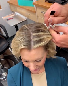 34K views · 135 reactions | Top 20 hair coloring hacks to revive your strands! | Fuel Factory | Facebook