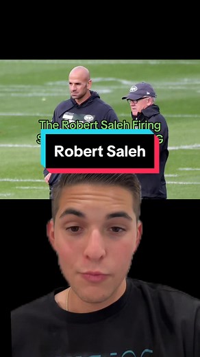 Nico (Elite Takes) on TikTok