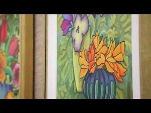 Detroit Performs Clips | Best of Season 2 - U of M Hospital