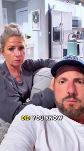 3.9K views · 219K reactions | Keep her laughing, that’s the key #couplescomedy #funny #marriedlife #reels #writethatdown | Steve Wiltz | Facebook