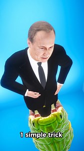 What Happens If A Snakes Eats You 😱 #intrestingfacts #3danimation | NextFacture