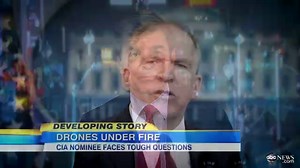 U.S. Drones Under Fire as Iran Claims Strategic Coup