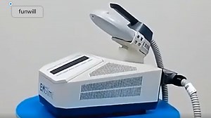 Watch High Quality Sculpting Muscle Machine on Amazon Live