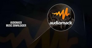 Téléchargez et exécutez Audiomack : téléchargeur sur PC et Mac (émulateur)