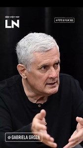 593 reactions · 257 shares | În perioade cu încărcătură emoțională mare, orice lider – indiferent de orientare – devine un reper psihologic. Comportamentul său poate fie calma, fie amplifica reacțiile colective, în funcție de modul în care rezonează cu nevoile emoționale ale populației. Gabriela Groza invitată la Lebăda Neagră cu Romeo Couti in studioul FOTO & FILM 365 . | Romeo Couti | Facebook