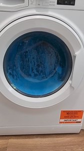 64K views · 95 reactions | Cleaning paint rollers in the washing machine #fyp #viral #diy | Decorators Forum UK | Facebook