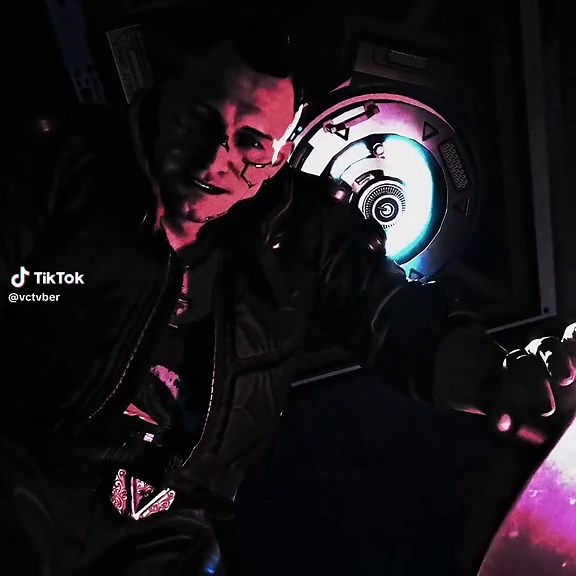 Cyberpunk 2077: A Journey into the Future