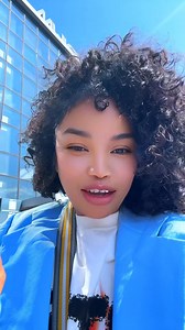 41K views · 4.6K reactions | Klikeo https://bigsoundstudio.net/ alaivo ny billet d’entrée ny 15 ans de scène palais des sports Mahamasina 19 OCTOBRE Point de vente super Music analakely sy pho resto rehetra ❤️❤️❤️❤️c’est le moment 﫶 | Tence Mena | Facebook