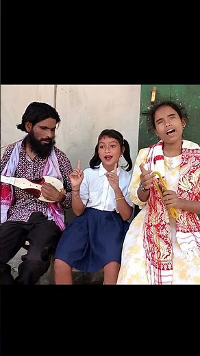 #bmkassam #song #shortmusic #shortvideo