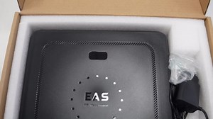 1000 Piece Security Labels and 1 Deactivator Retail Anti-Theft Equipment Sensor Kit 8.2Mhz Checkpoint System Compatible