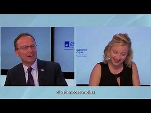 Pourquoi le Compte bancaire AXA est-il ultra compétitif ?