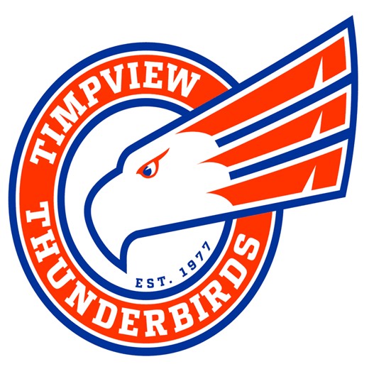 Duncan Strong Game Report: @ Orem + How To Watch