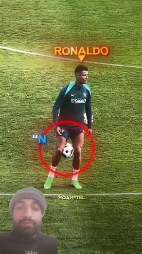 #qamarandfamily #football #edit #goat #ronaldo #moments #cristianoronaldo#realmadrid #love#cr7#funny