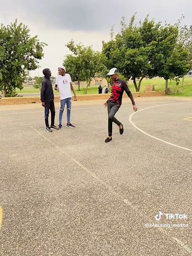 Exploring South African Culture Through Dance | #SAMA28 #Mosha #MntoniDancers