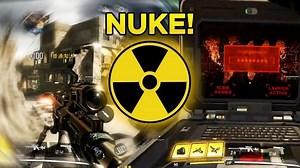 How to get a nuke in COD Mobile: Step-by-step guide