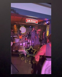 18K views · 258 reactions | bugle music is so conscious that promoters hardly book to perform | YardVibez | Facebook