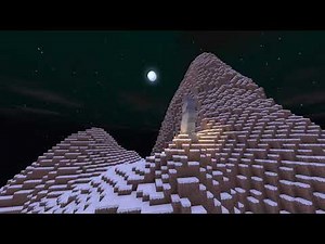 Chirp-Minecraft Music Reversed